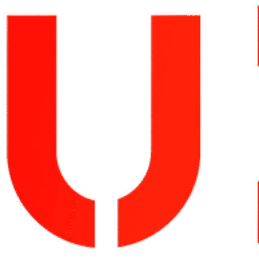 Commercial Gym Equipment Services Hyderabad | Professional Fitness ...